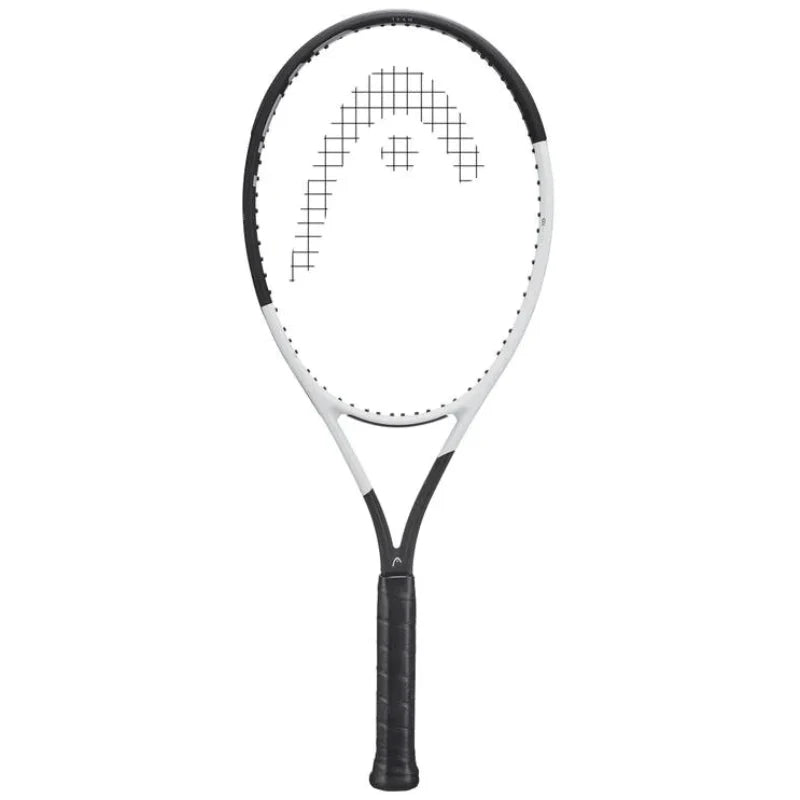 Head Speed PWR Tennis Racket – Werder Rackets
