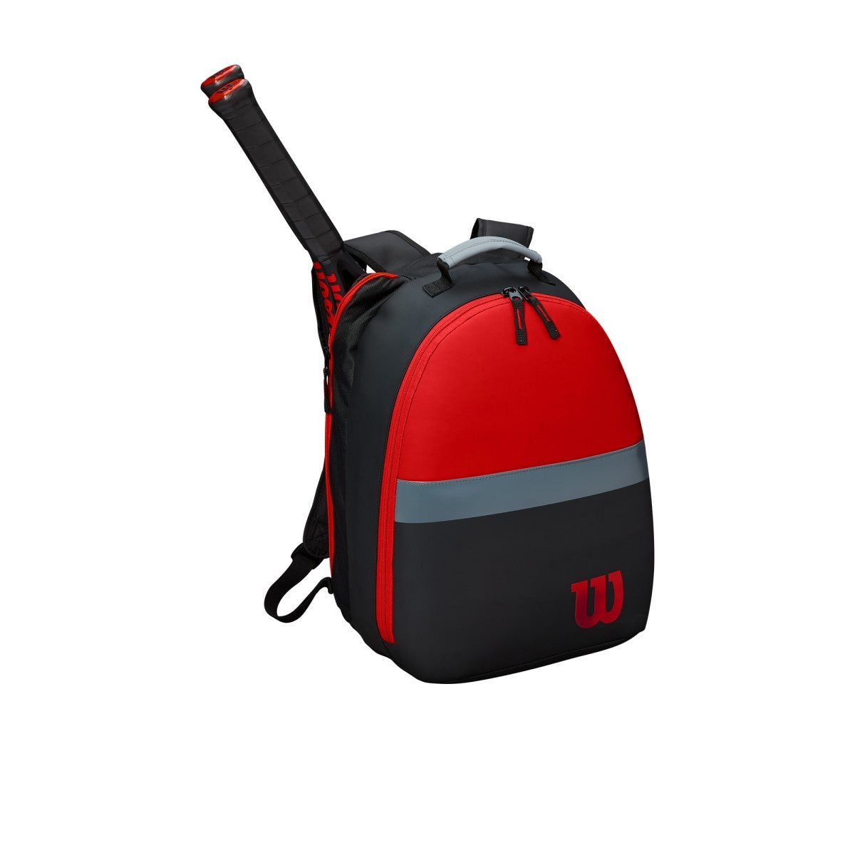 Wilson Clash Backpack – Werder Rackets