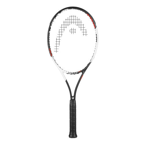 Head Speed Pro – Werder Rackets