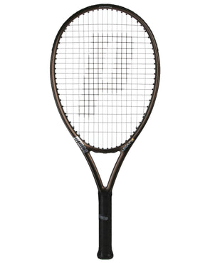 Tennis Rackets NZ - Buy Online | Best Range & Quality - Beginners ...
